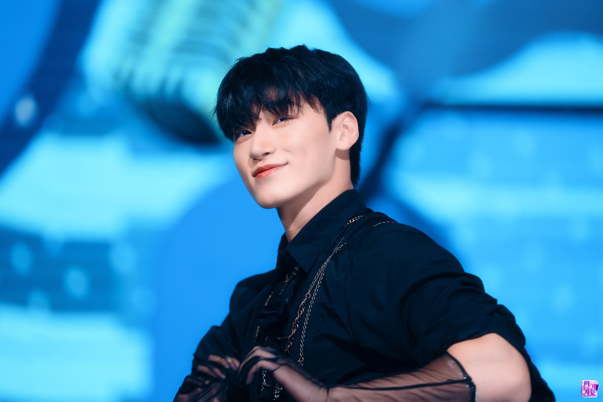 Each ATEEZ Member’s Journey To Becoming A K-Pop Idol – Tinytown News