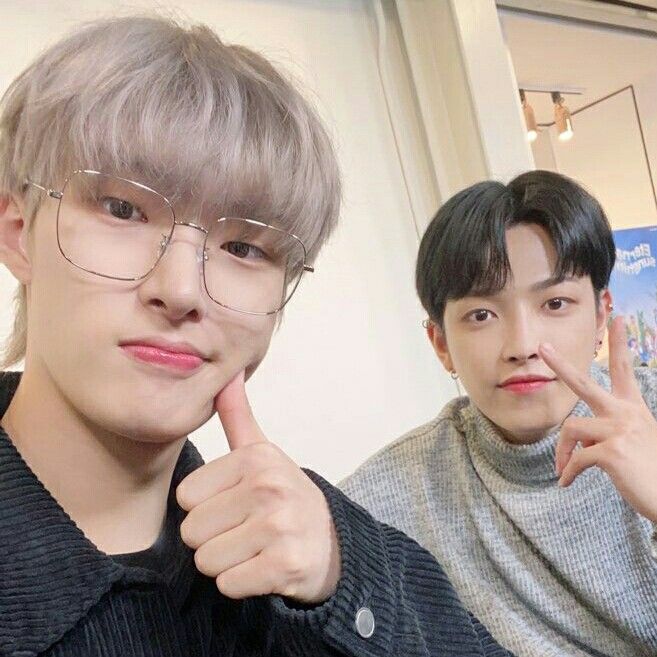 MINJOONG MONDAY RECAP [September 16, 2024] – Tinytown News