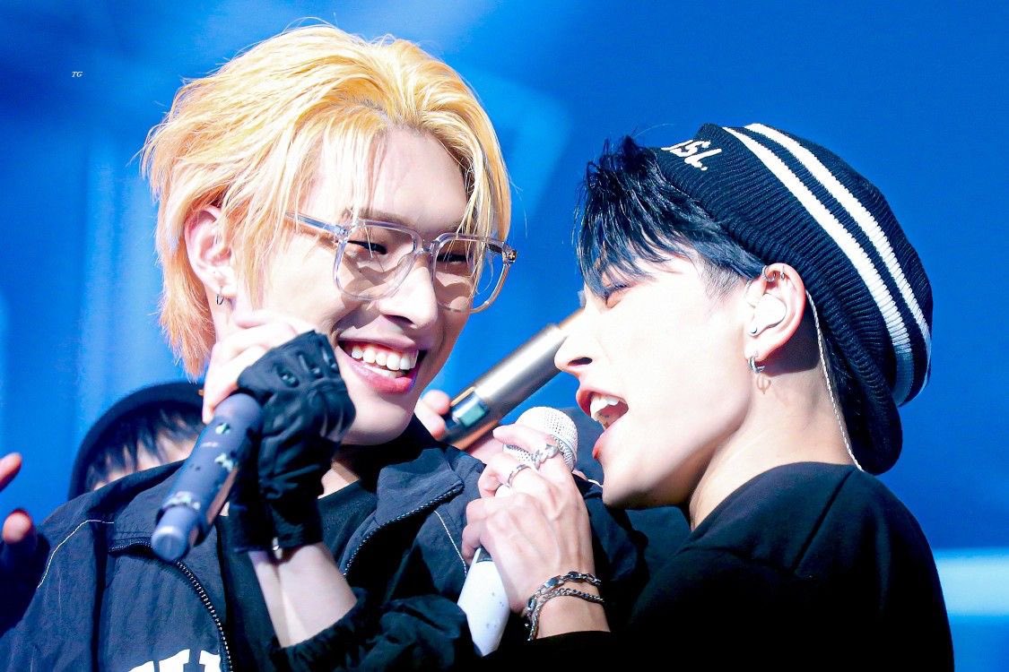 MINJOONG MONDAY RECAP [September 23, 2024] – Tinytown News