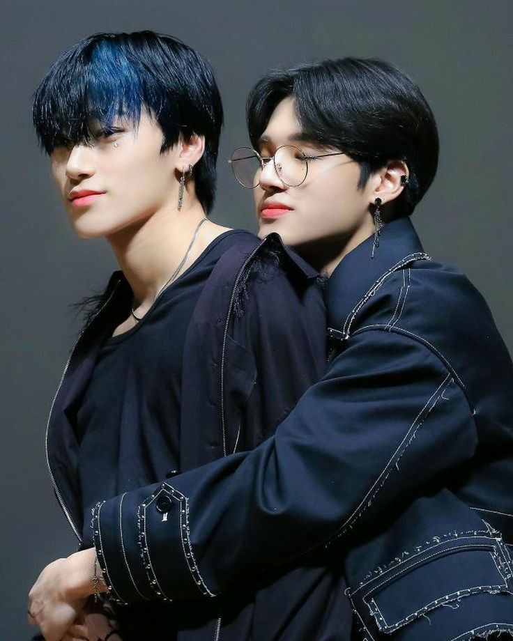 WOOSAN WEDNESDAY RECAP [January 22, 2025] – Tinytown News