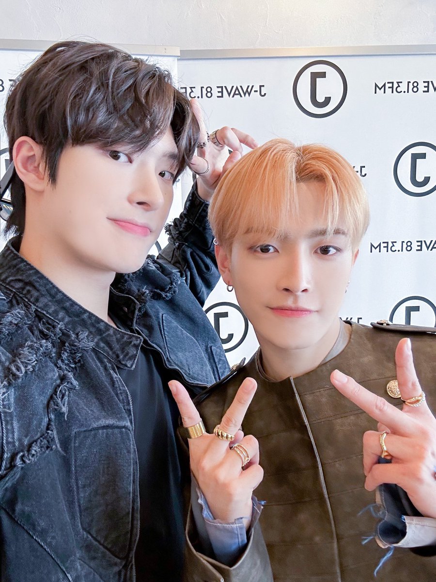 MINJOONG MONDAY RECAP [January 20, 2025] – Tinytown News