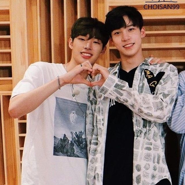 YUNGI FRIDAY RECAP [February 14, 2025] – Tinytown News