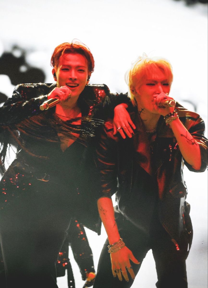 MINJOONG MONDAY RECAP [March 17, 2025] – Tinytown News