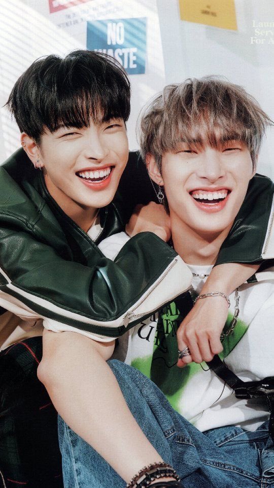 MINJOONG MONDAY RECAP [March 24, 2025] – Tinytown News