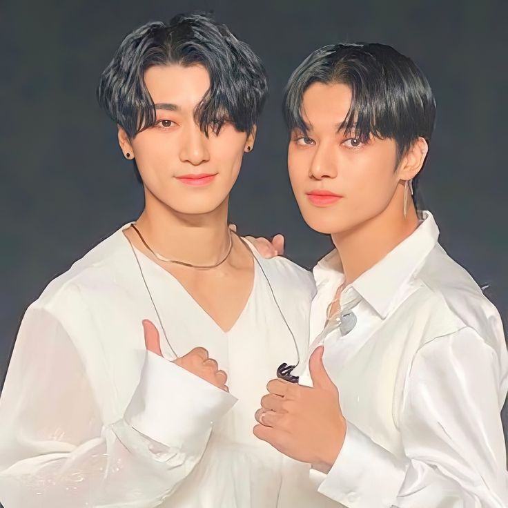 WOOSAN WEDNESDAY RECAP [May 28, 2025] – Tinytown News