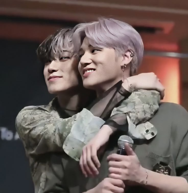 WOOSAN WEDNESDAY RECAP [June 4, 2025] – Tinytown News