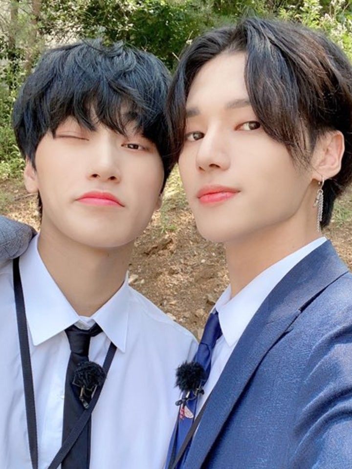 WOOSAN WEDNESDAY RECAP [June 25, 2025] – Tinytown News