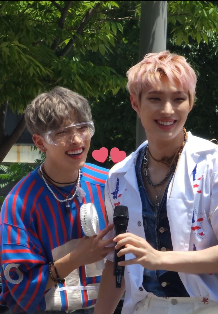 MINJOONG MONDAY RECAP [June 23, 2025] – Tinytown News