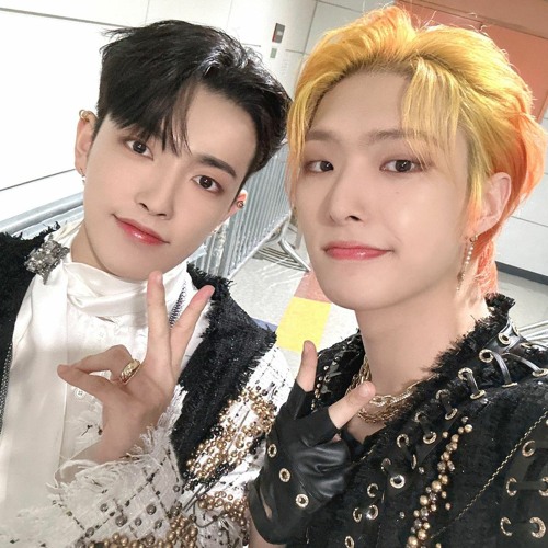 MINJOONG MONDAY RECAP [July 7, 2025] – Tinytown News