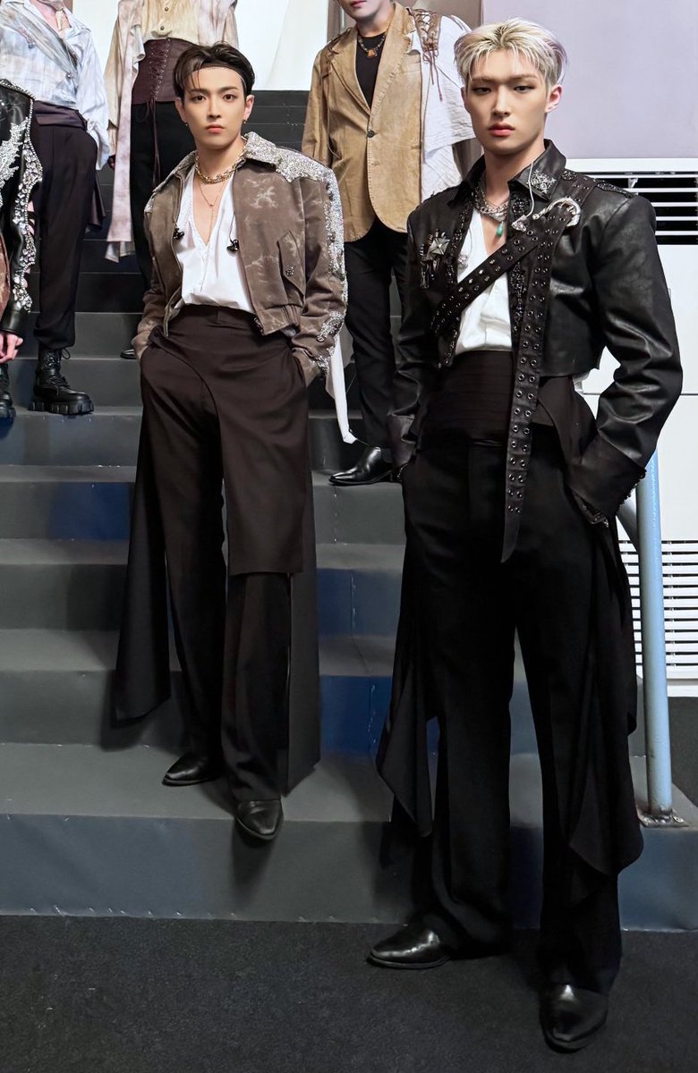 MINJOONG MONDAY RECAP [July 14, 2025] – Tinytown News